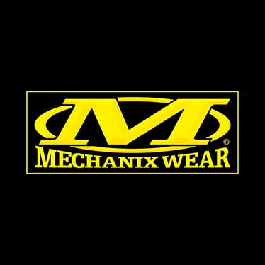 Mechanix Wear The Original Handschuhe coyote - US Army & BW Online Shop ...