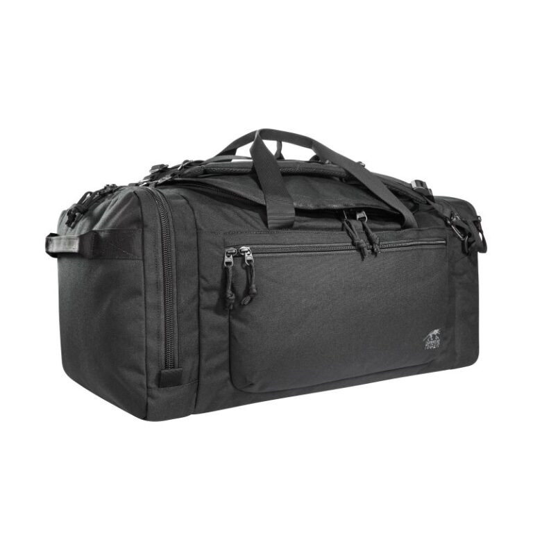 Tasmanian Tiger Officers Bag - US Army & BW Online Shop Österreich
