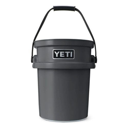 YETI LoadOut GoBox Caddy - US Army & BW Online Shop Österreich