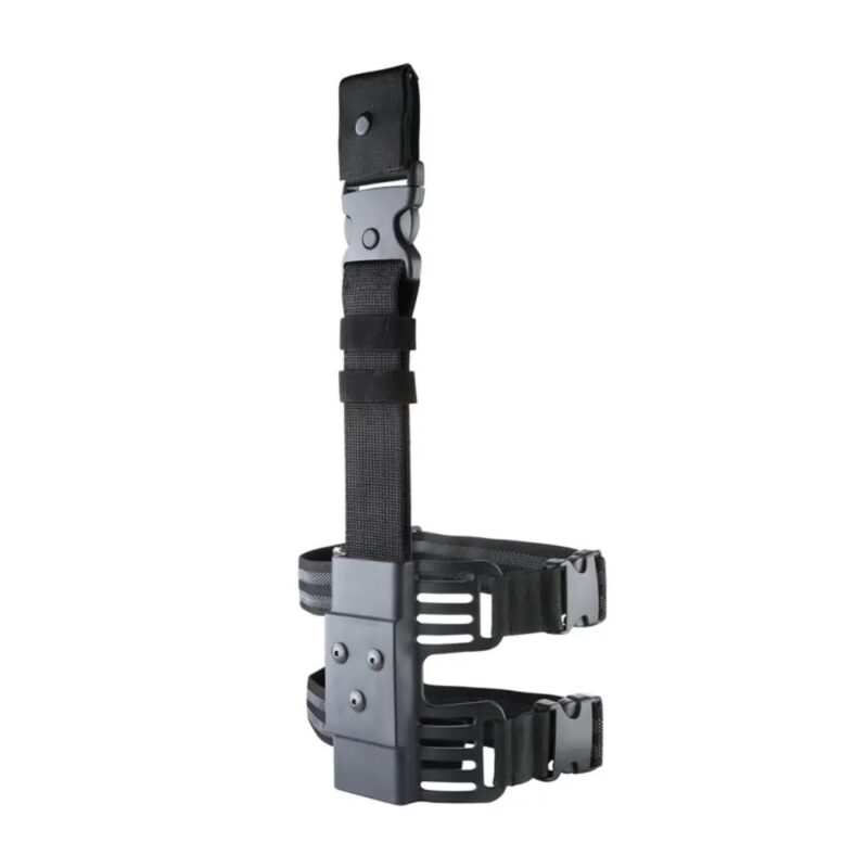Cytac Drop Leg Platform Beinplatte für Duty Holster Level III - US Army ...