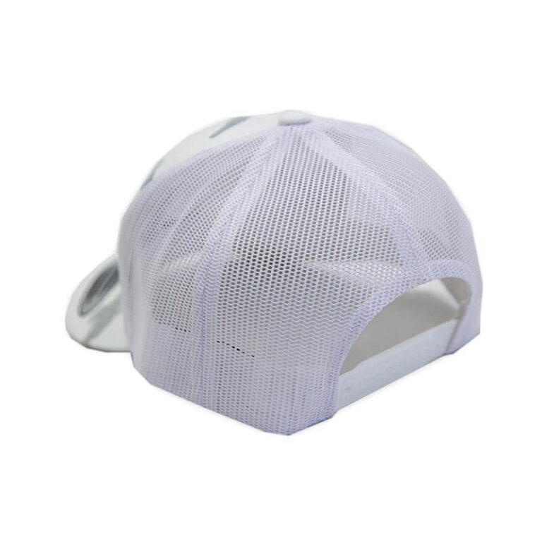 Carinthia Tactical Basecap multicam alpine - US Army & BW Online Shop ...