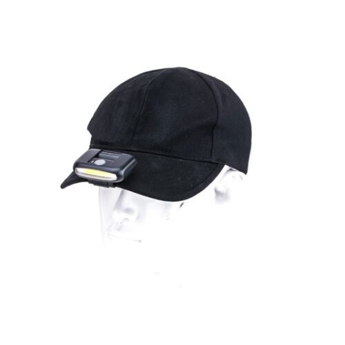 Nextorch UT10C Cliplampe mit Zubehör und USB 170 lm - US Army & BW ...
