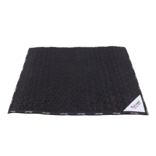 Fluna Tec Oil Pad Waffenunterlage für Kurzwaffen - US Army & BW Online ...