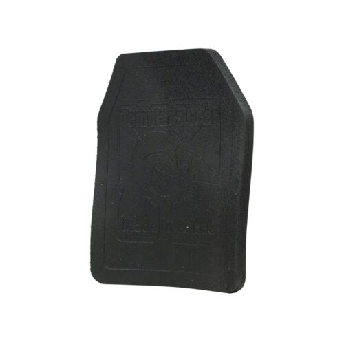 Templars Gear Training Plate Trainingsplatte 1,5 kg - US Army & BW ...