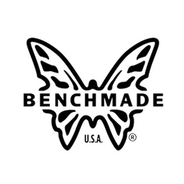 Benchmade 176BK SOCP Dagger - US Army & BW Online Shop Österreich
