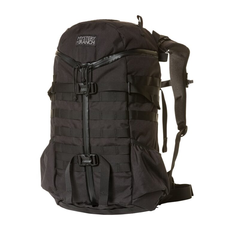 Mystery Ranch 2 Day Assault Pack 27 Liter - US Army & BW Online Shop ...