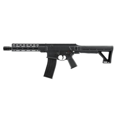 Umarex T4E TC 68 40 Joule Full-Auto - US Army & BW Online Shop Österreich