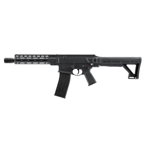 Umarex T4E TC 68 40 Joule Full-Auto - US Army & BW Online Shop Österreich