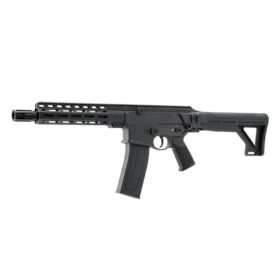 Umarex T4E TC 68 40 Joule Full-Auto - US Army & BW Online Shop Österreich